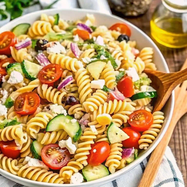 Home - Emily Recipe - Where every Recipe Tells a Storie