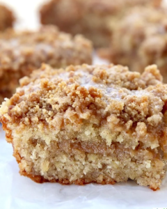 Home - Emily Recipe - Where every Recipe Tells a Storie