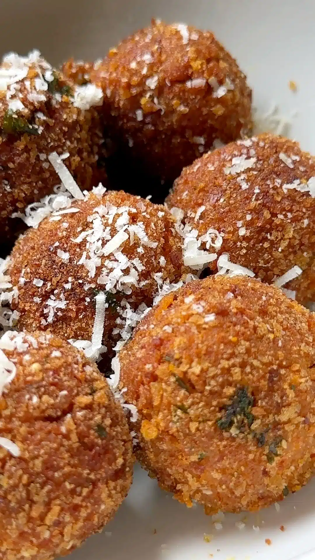 Home - Emily Recipe - Where every Recipe Tells a Storie